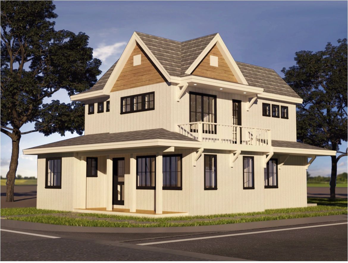 HOME [superior-architects.com]