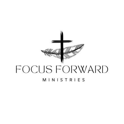 Empowering Native American Community Outreach through Faith & Service