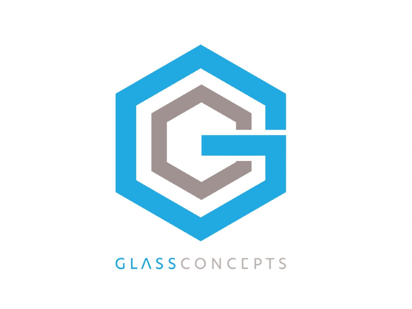 Glass Concepts