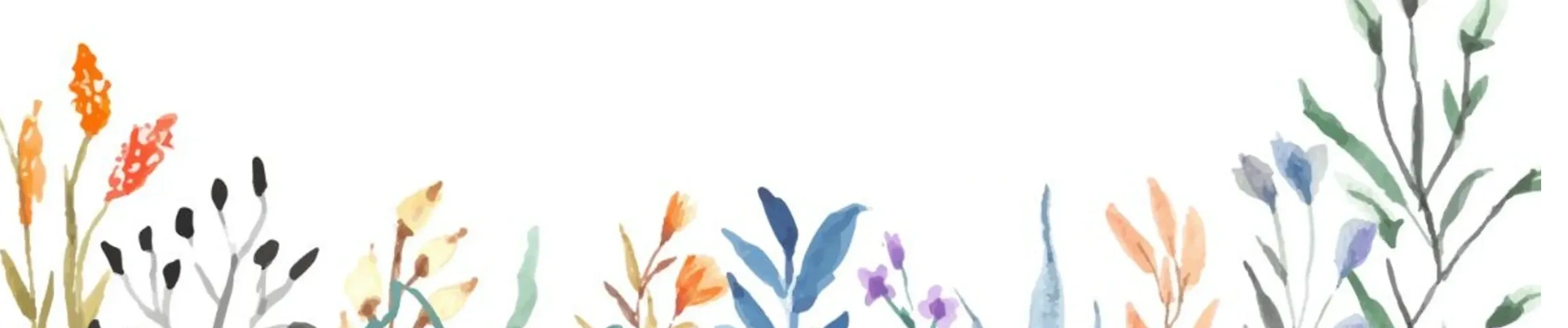 BookMap Reading Tracker