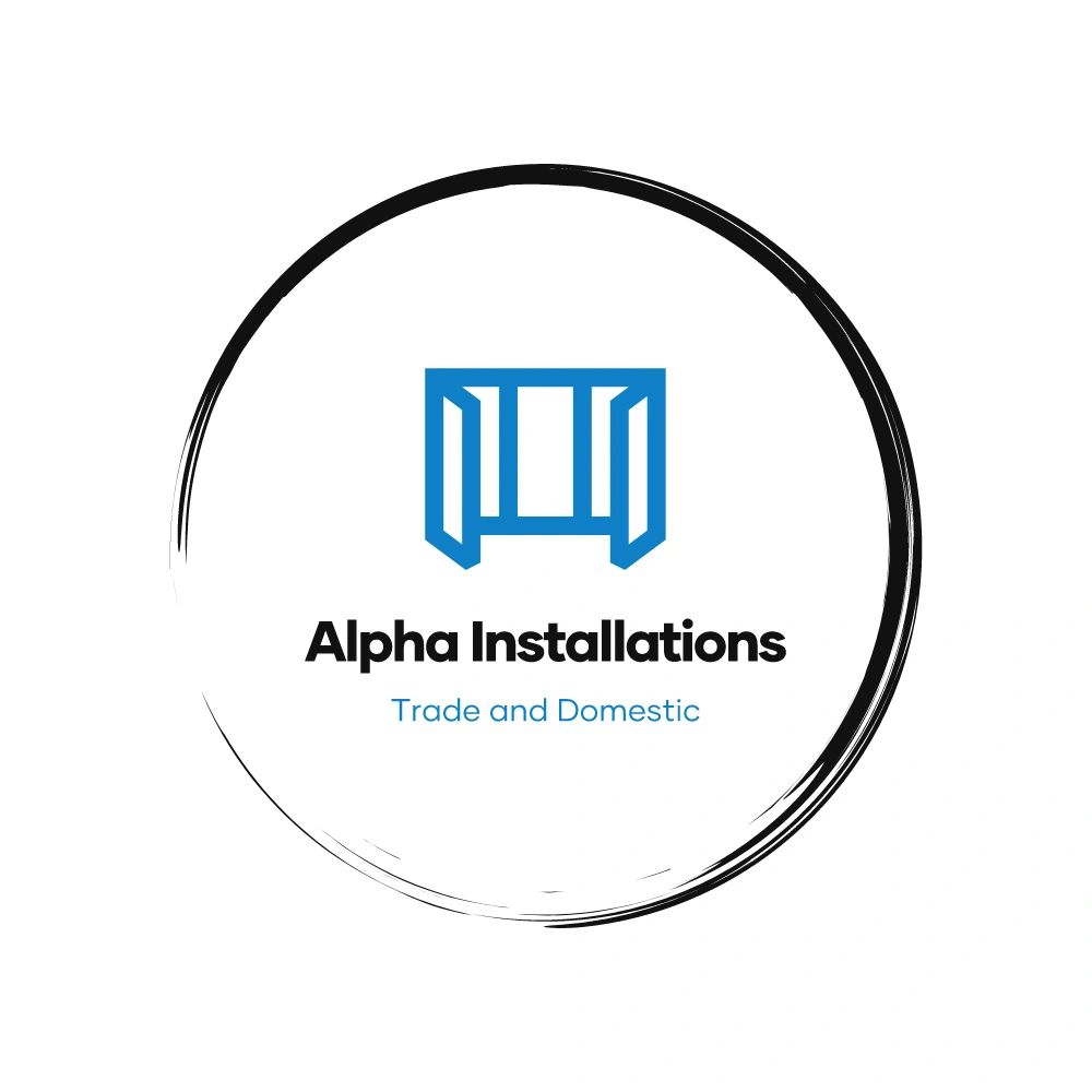 Alpha Installations