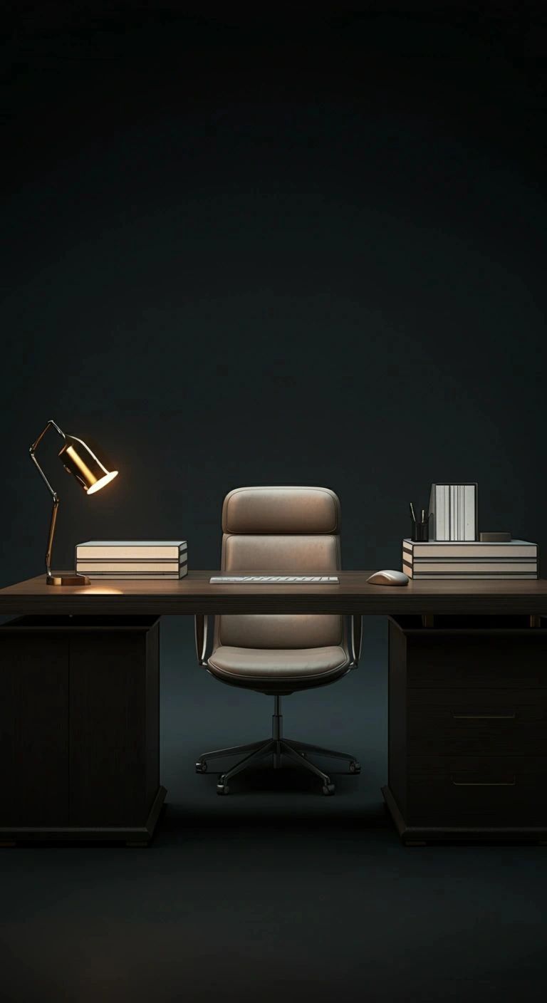 Thompson CPA Tax and Advisory