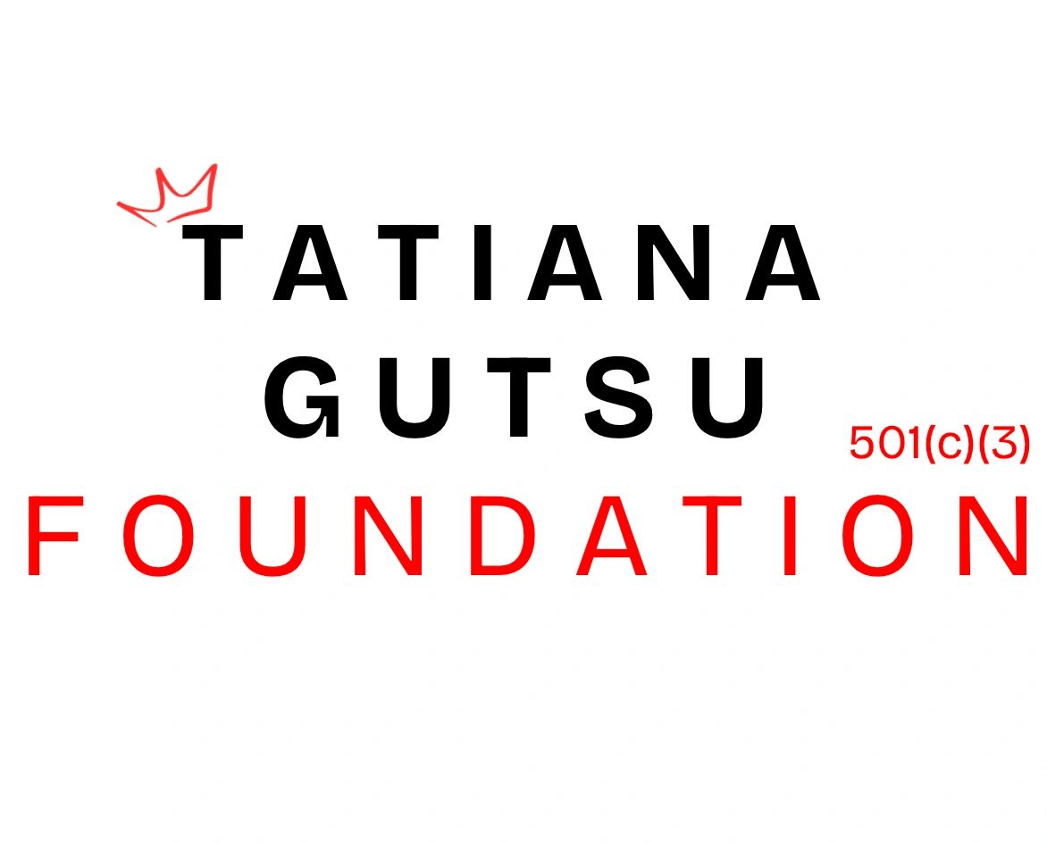 Tatiana Gutsu Foundation