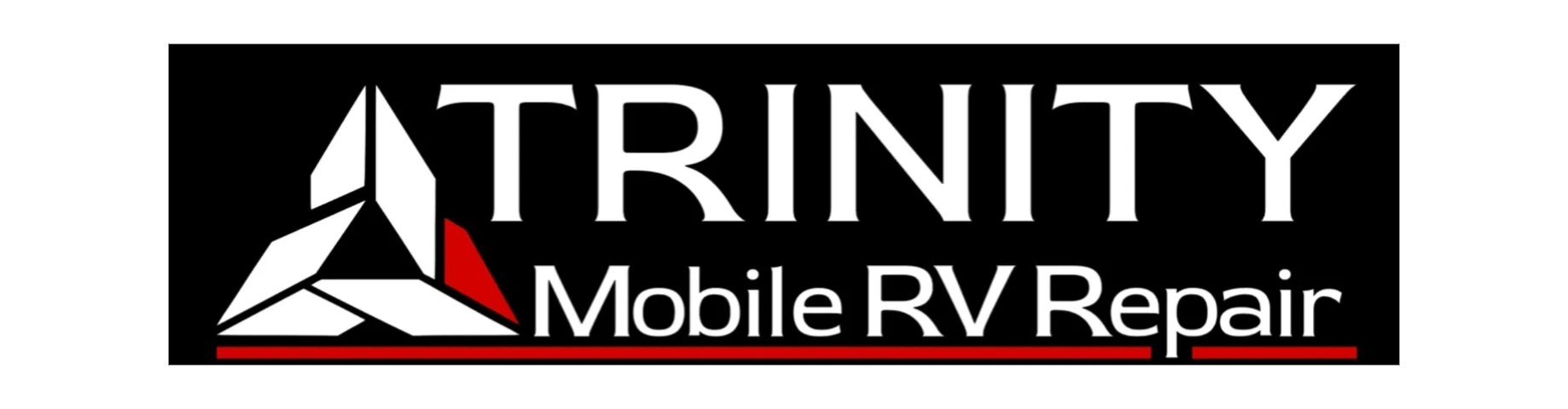Trinity Mobile RV Repair