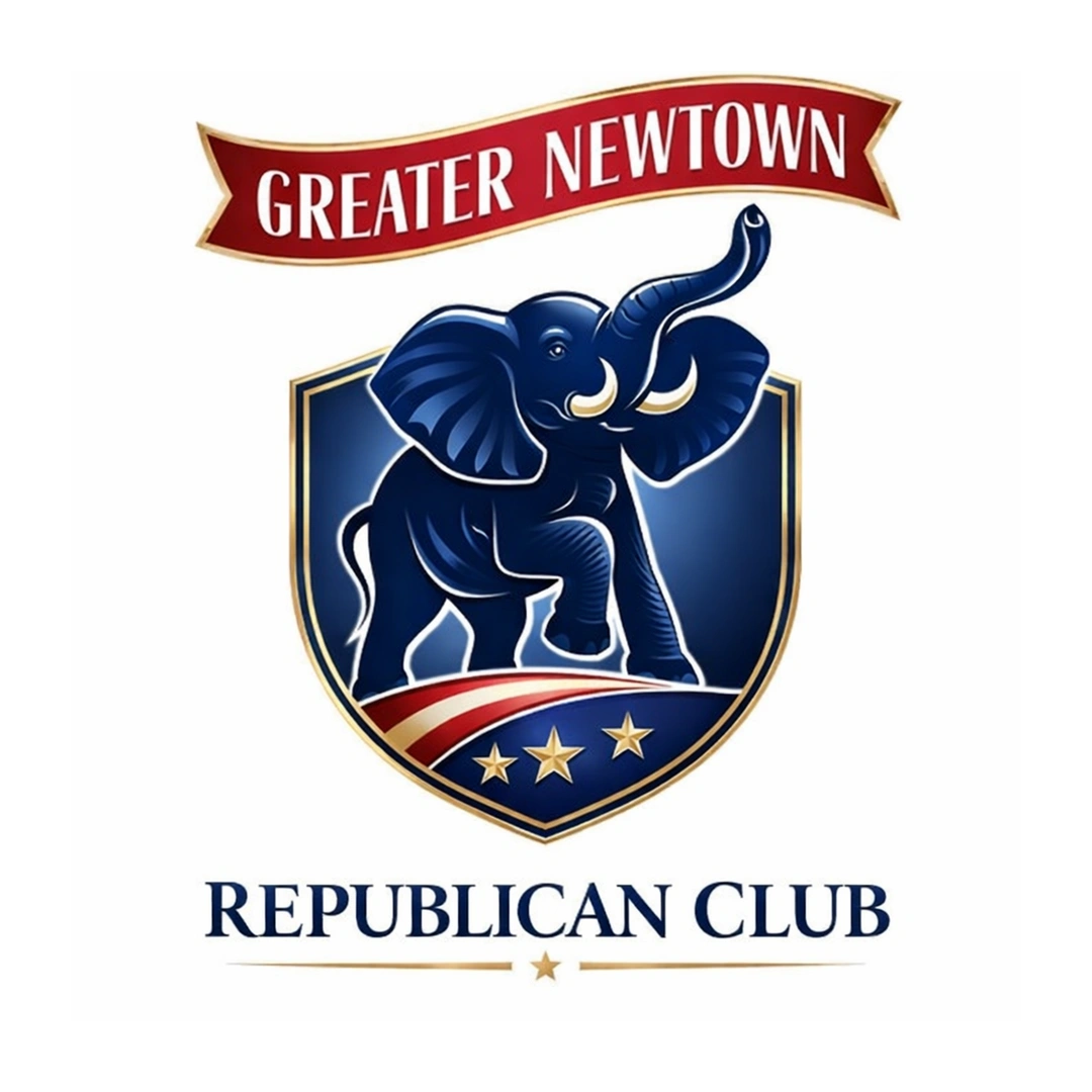 Welcome to the Greater Newtown Republican Club | Bucks County