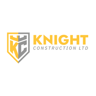 Contact Us | Knight Construction Ltd