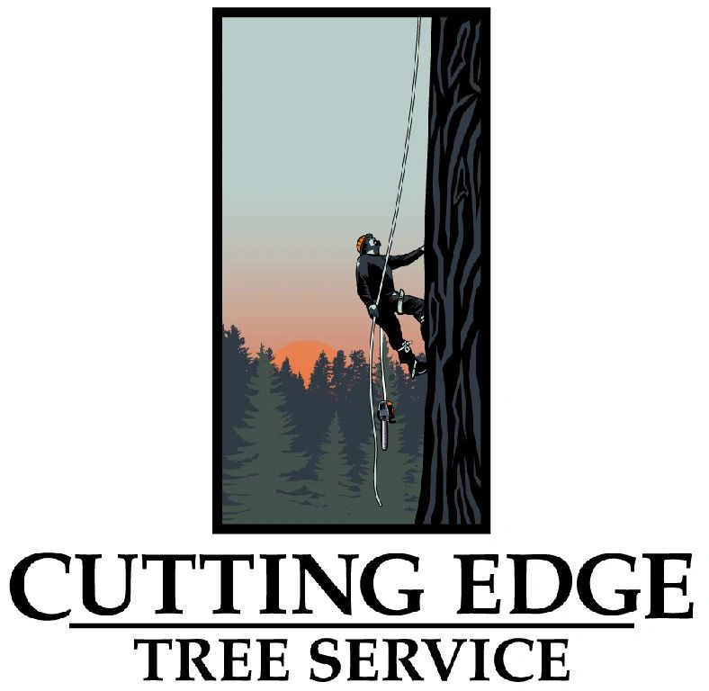 Home [www.cuttingedgetreeservice707.com]