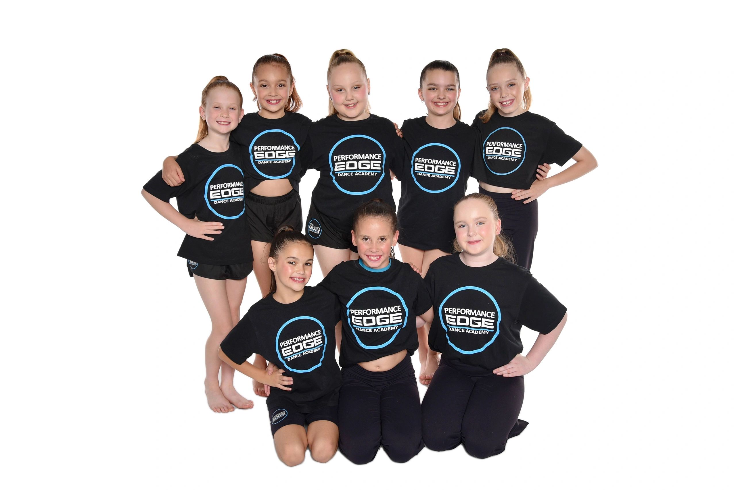 Preschool Mini Concert