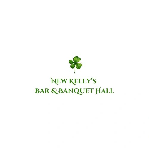 New Kelly's Bar and Grill - Sports Bar & Banquet Hall