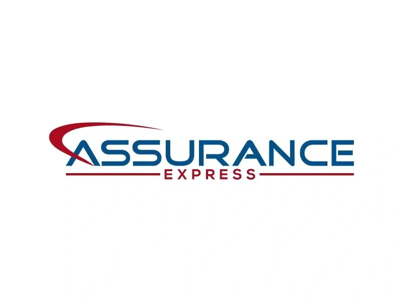 Assurance Express