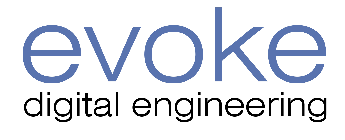 Evoke Digital Engineering Ltd