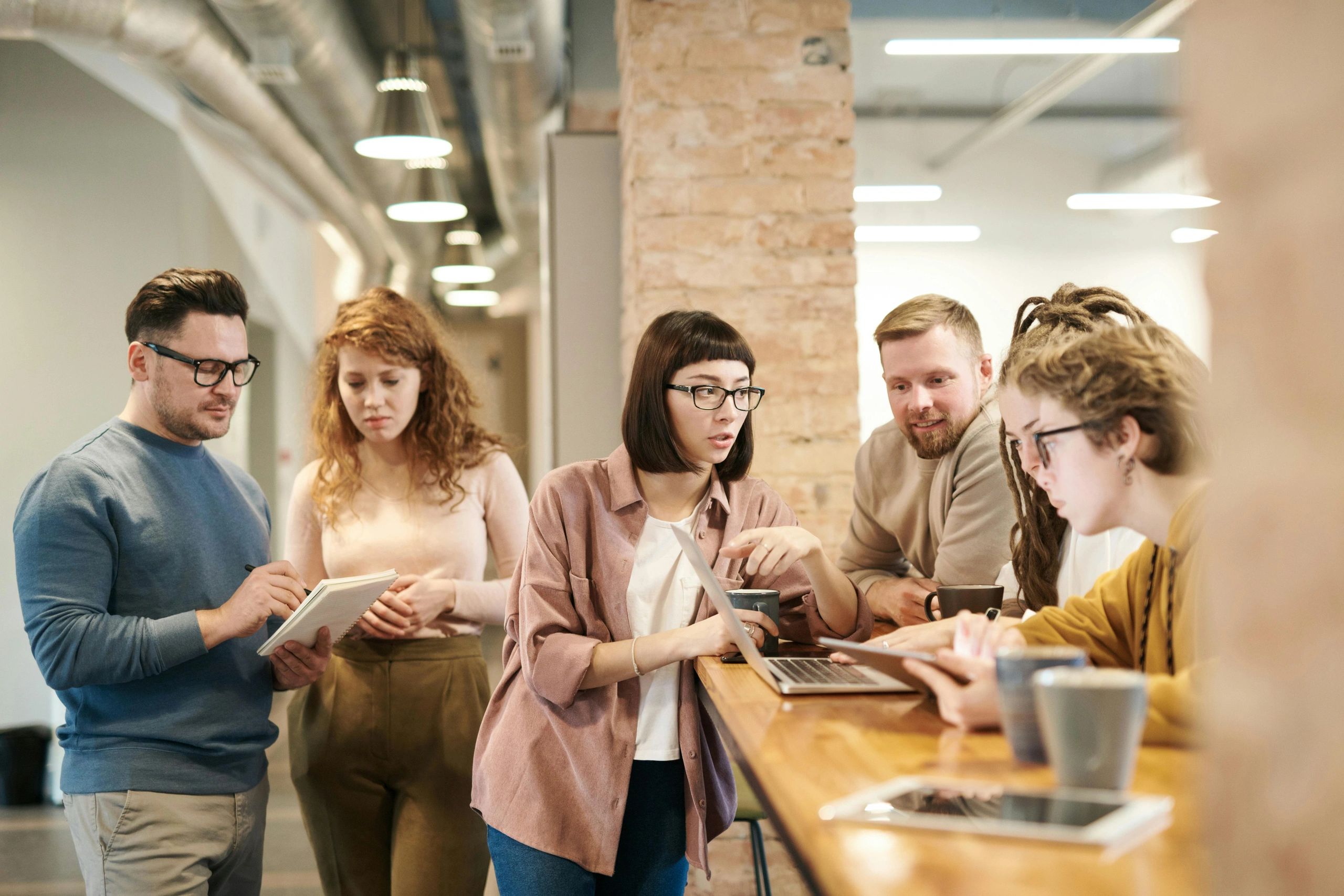National Employee Benefits Day 2025: Why Benefits Matter More Now