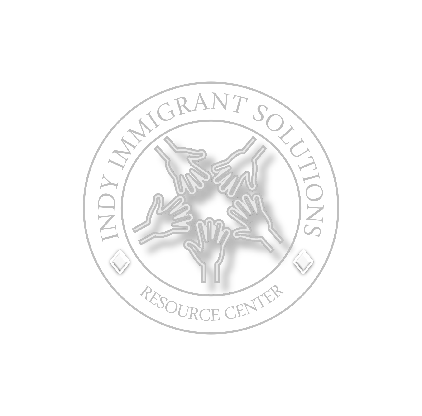 Indy Immigrant Solutions, LLC