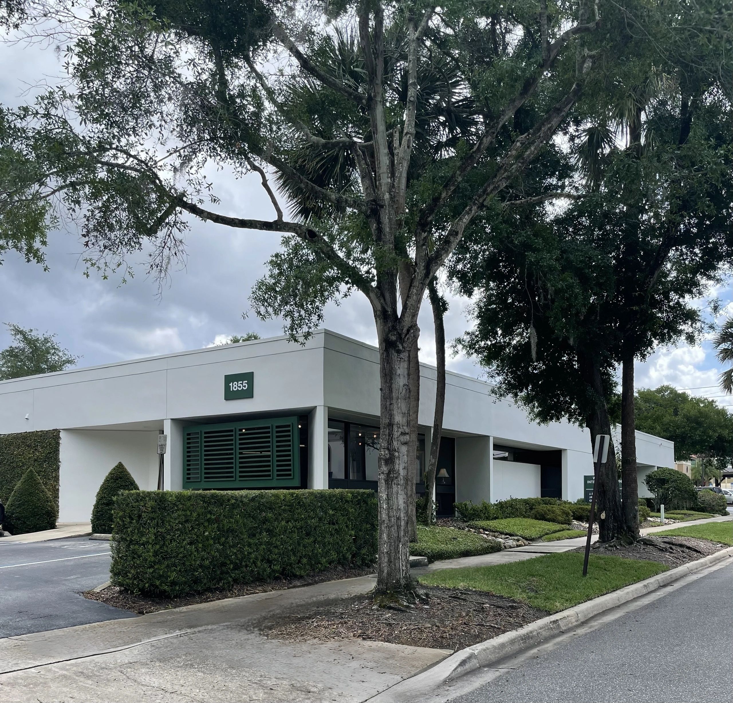 Winter Park Internal Medicine