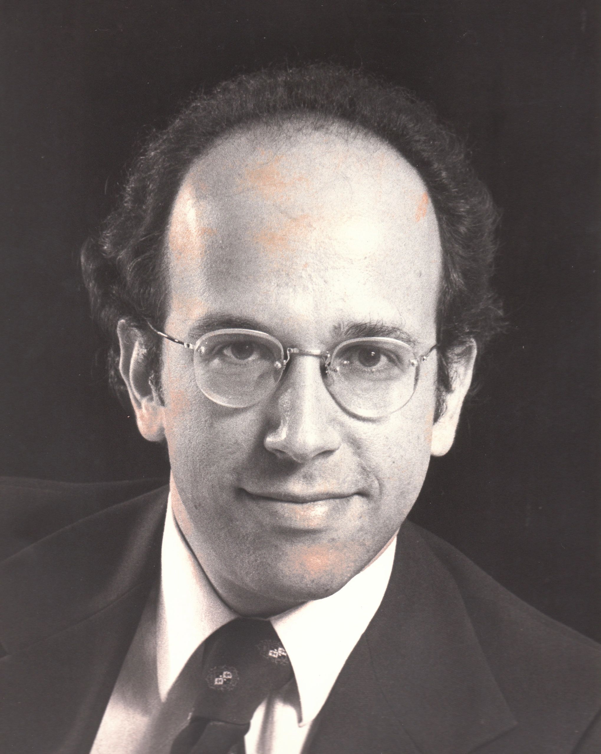 House Call Doctor - J. Sandor Hurvitz M.D. - Serving Los Angeles and ...