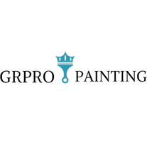 Gr Pro Painting