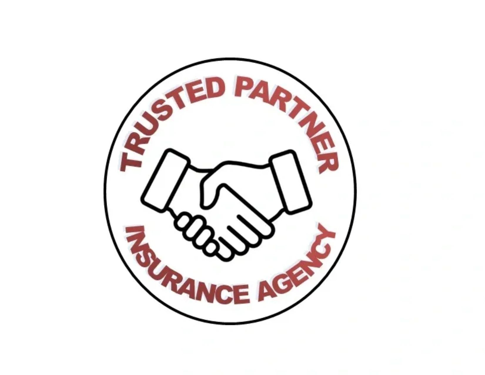 Trusted Partner Insurance Agency