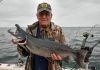 HOME | CHUM BUCKET CHARTERS