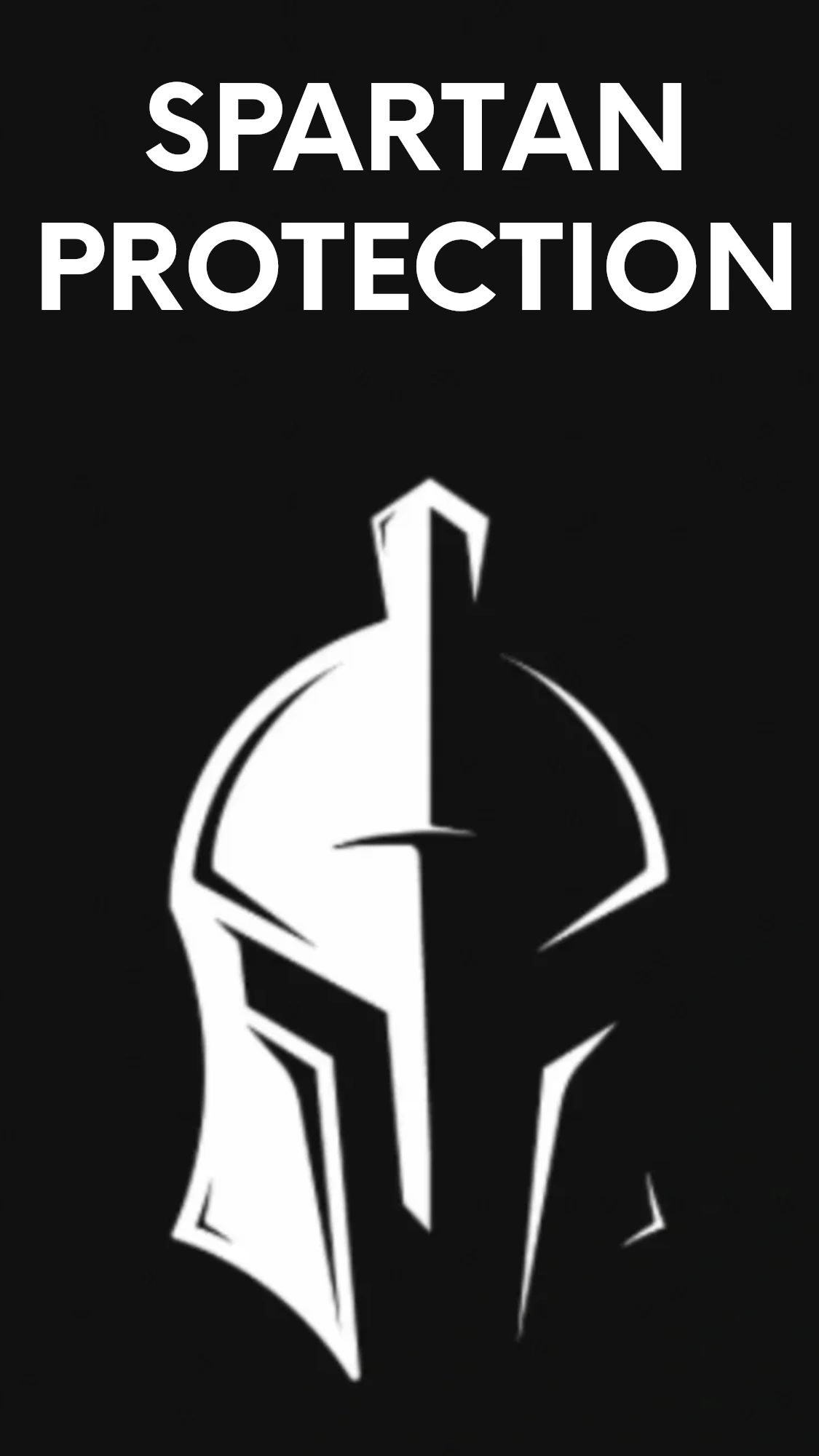 ADVANCED WEAPONS MENU