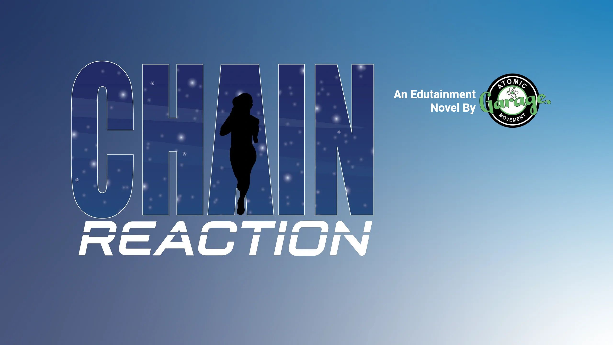 Atomic Garage Movement