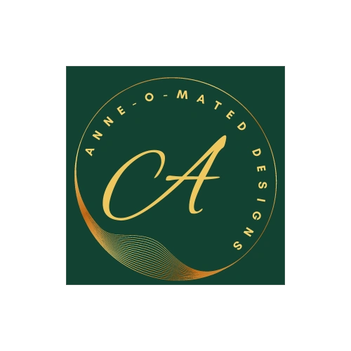 Online Learning Design Services