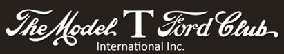 Model T Ford Club International, Inc.