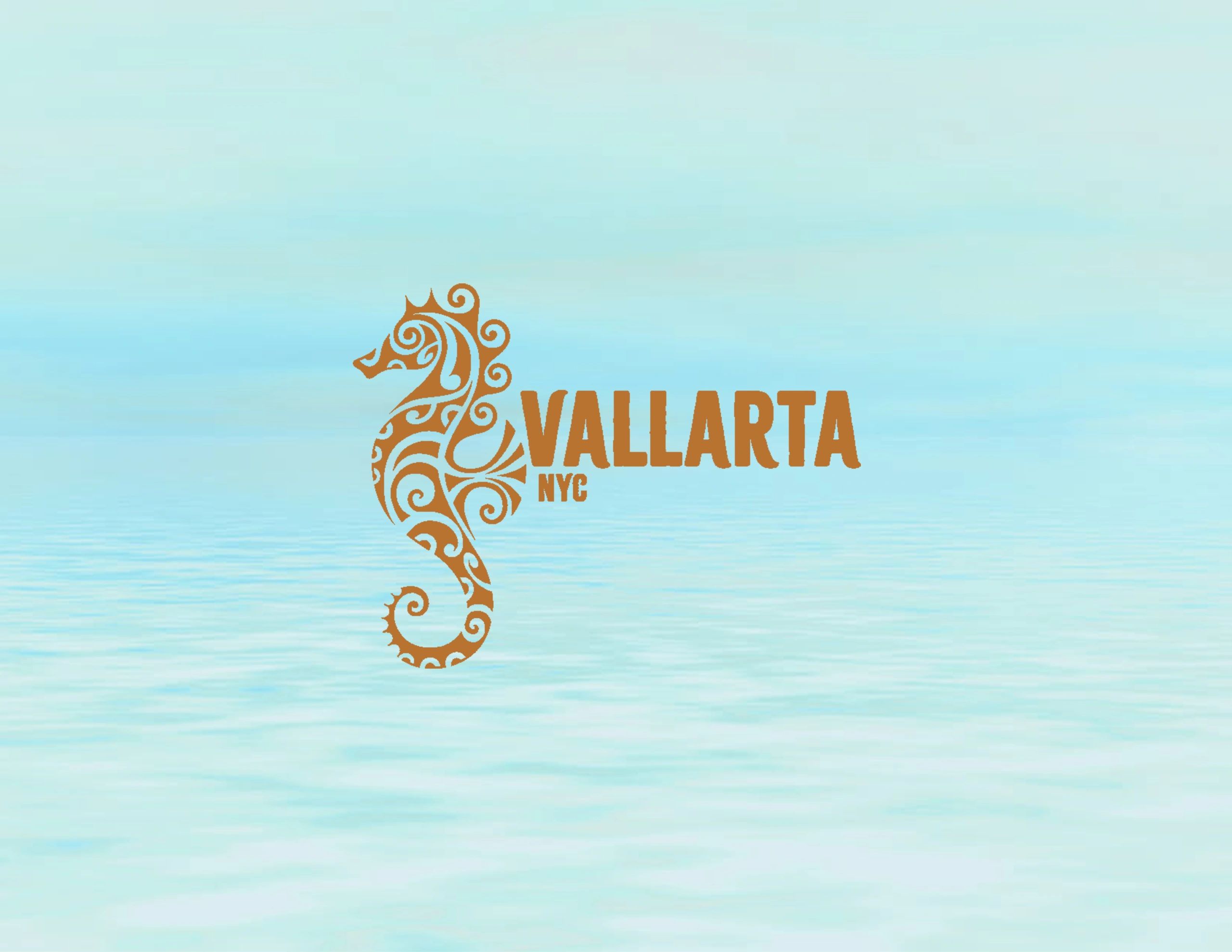 Delicious Classic Seafood Platters at Vallarta