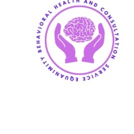 Psychiatrists Near Me - Equanimity Behavioral Health and Consultation Services