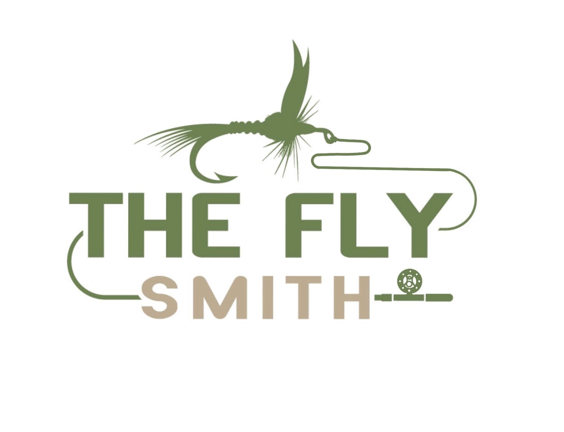 TheFlySmith