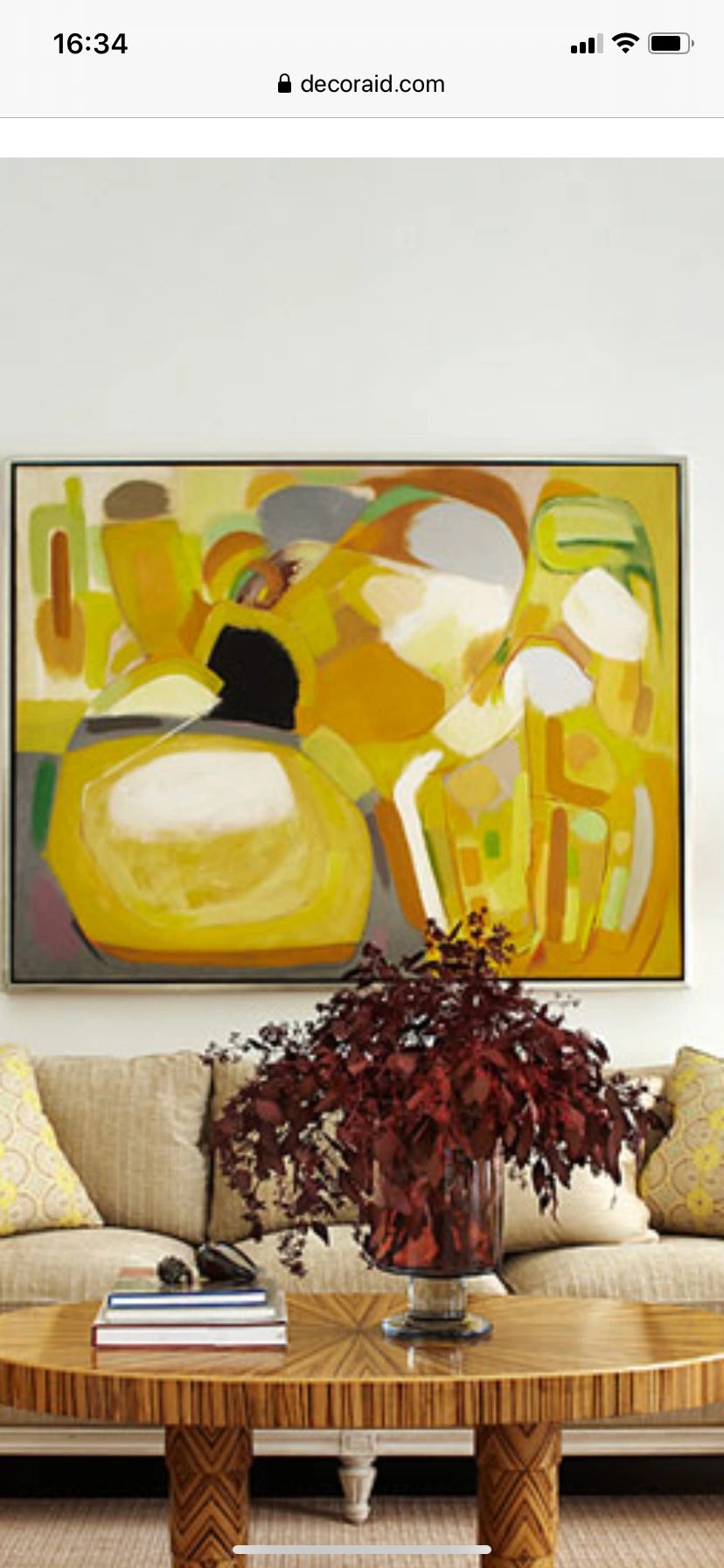 Hélène designs - Interior Design, Home Staging