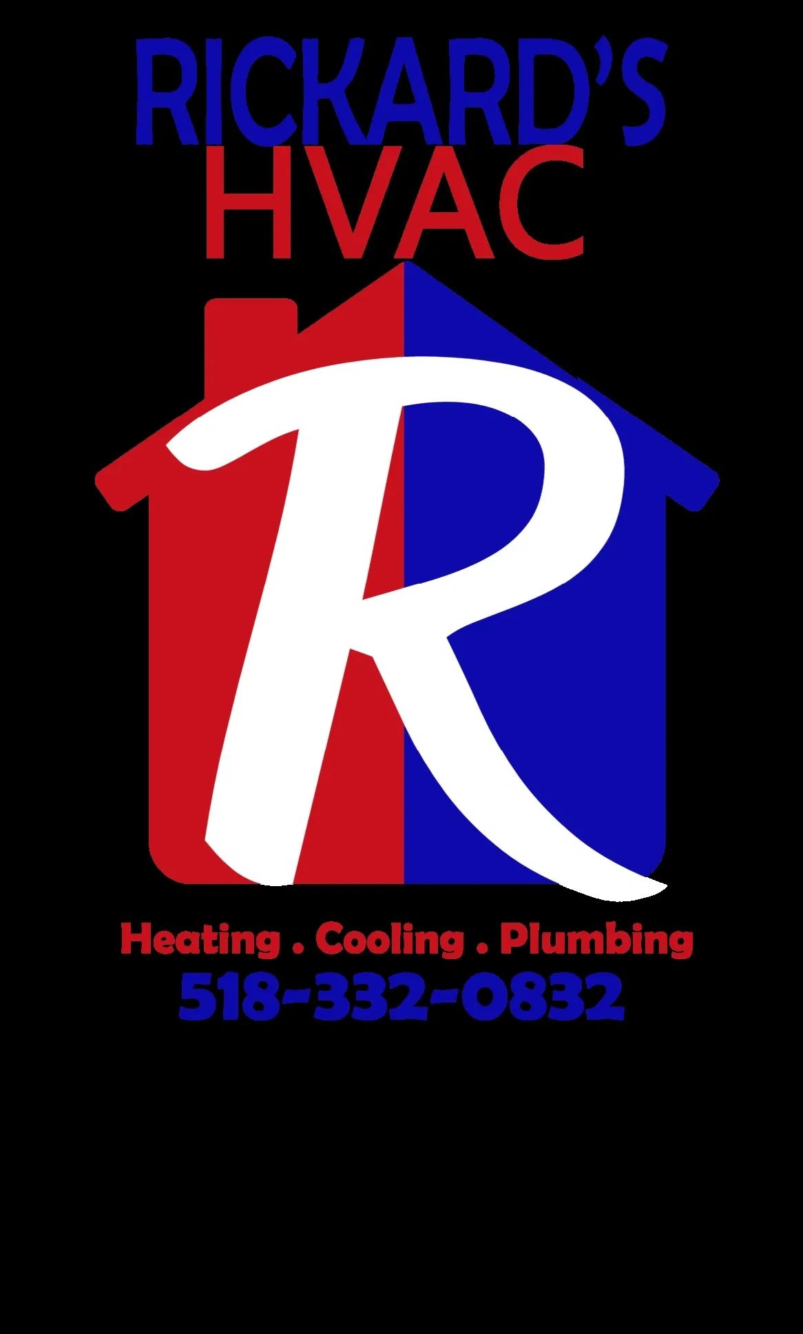 Expert Heating,Air Conditioning, and Plumbing Repairs in Your Area