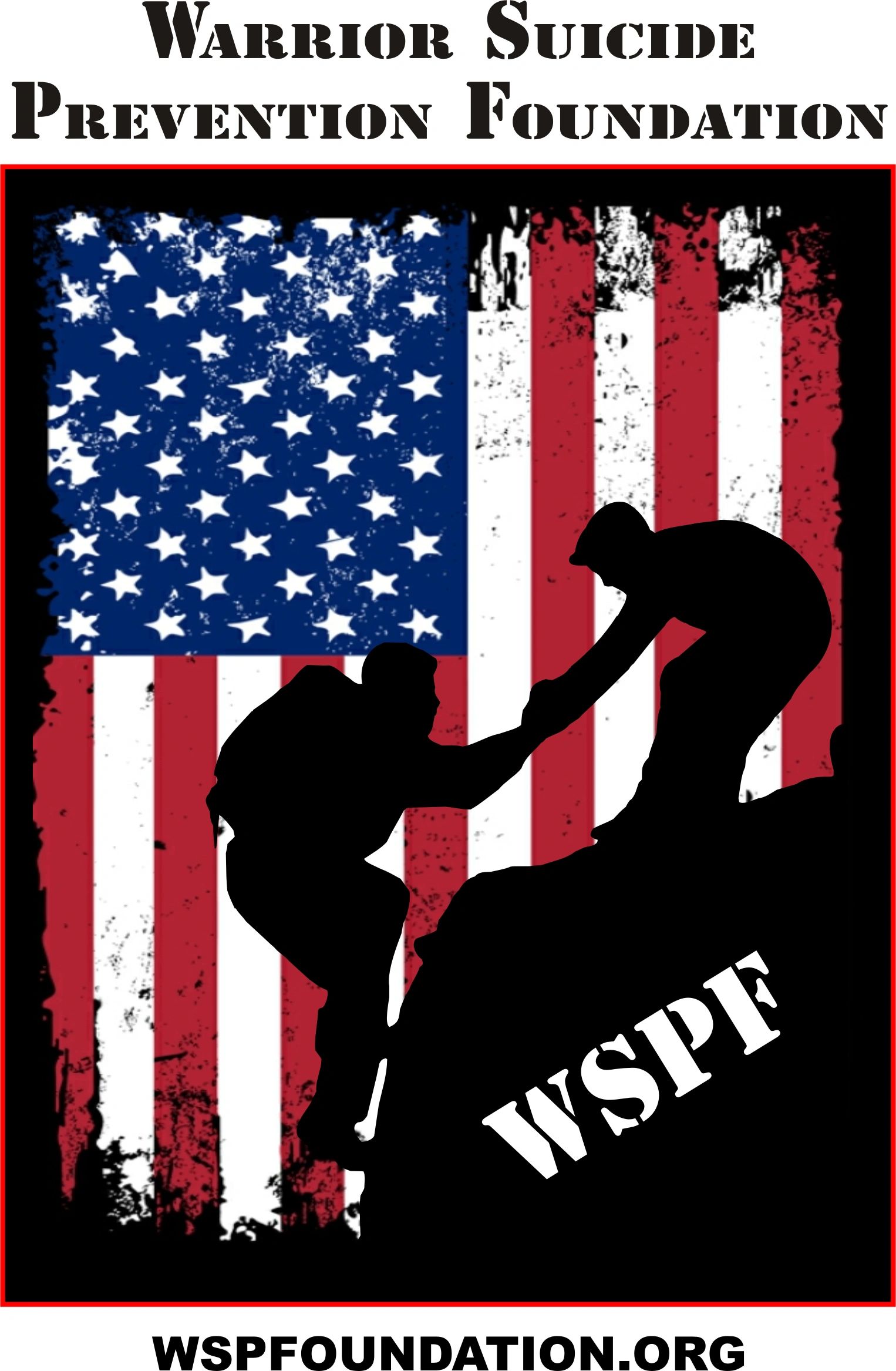 About WSP Foundation