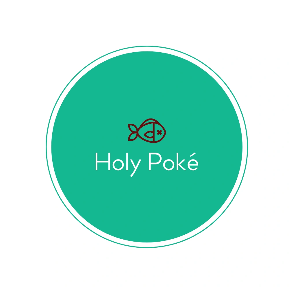 Holy Poke