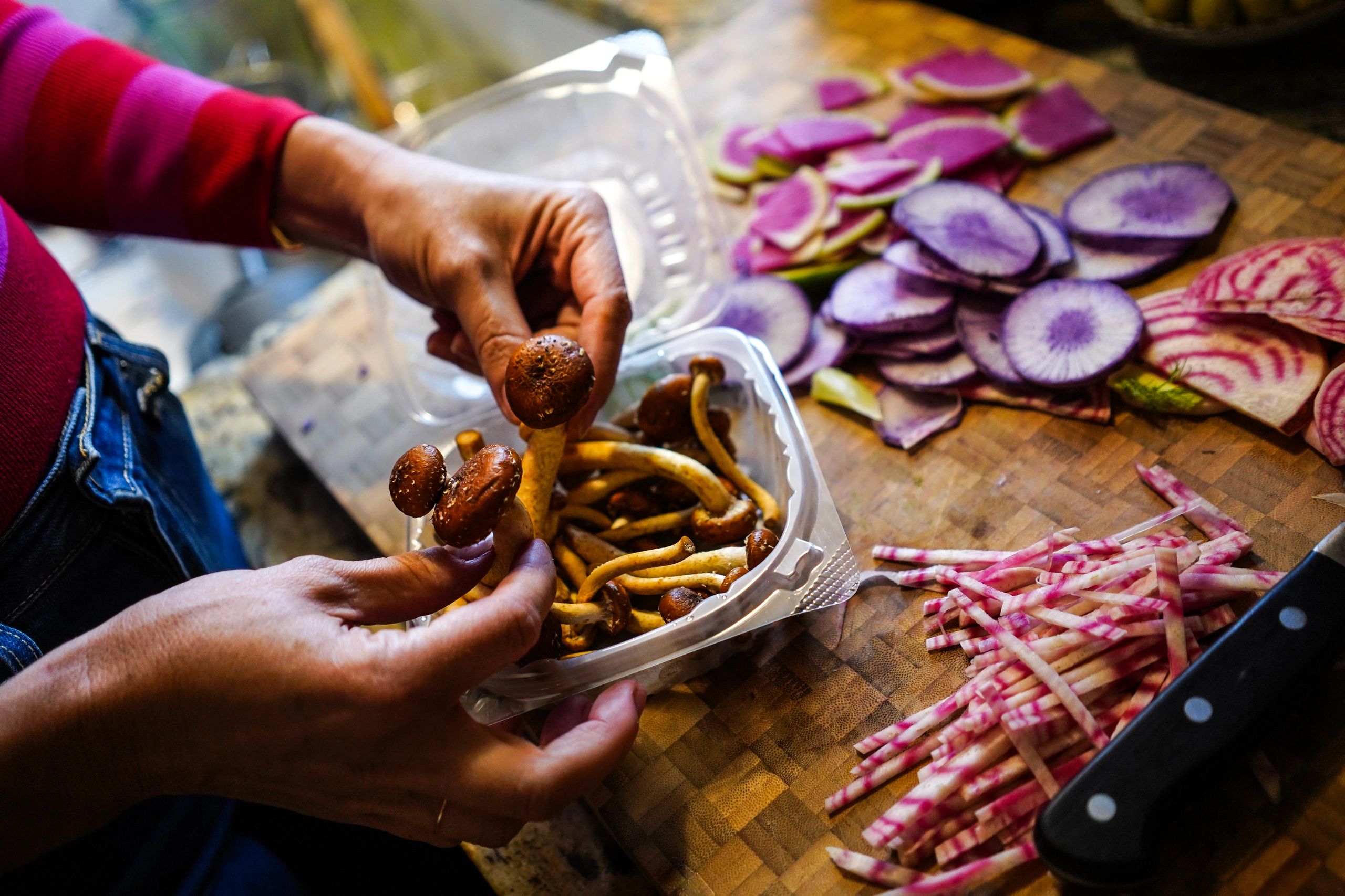 Brooklin General Store
