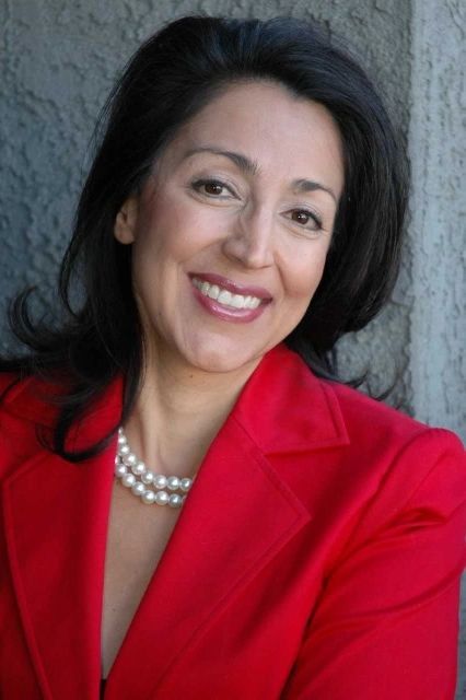 Testimonials | The Vasquez Law Group