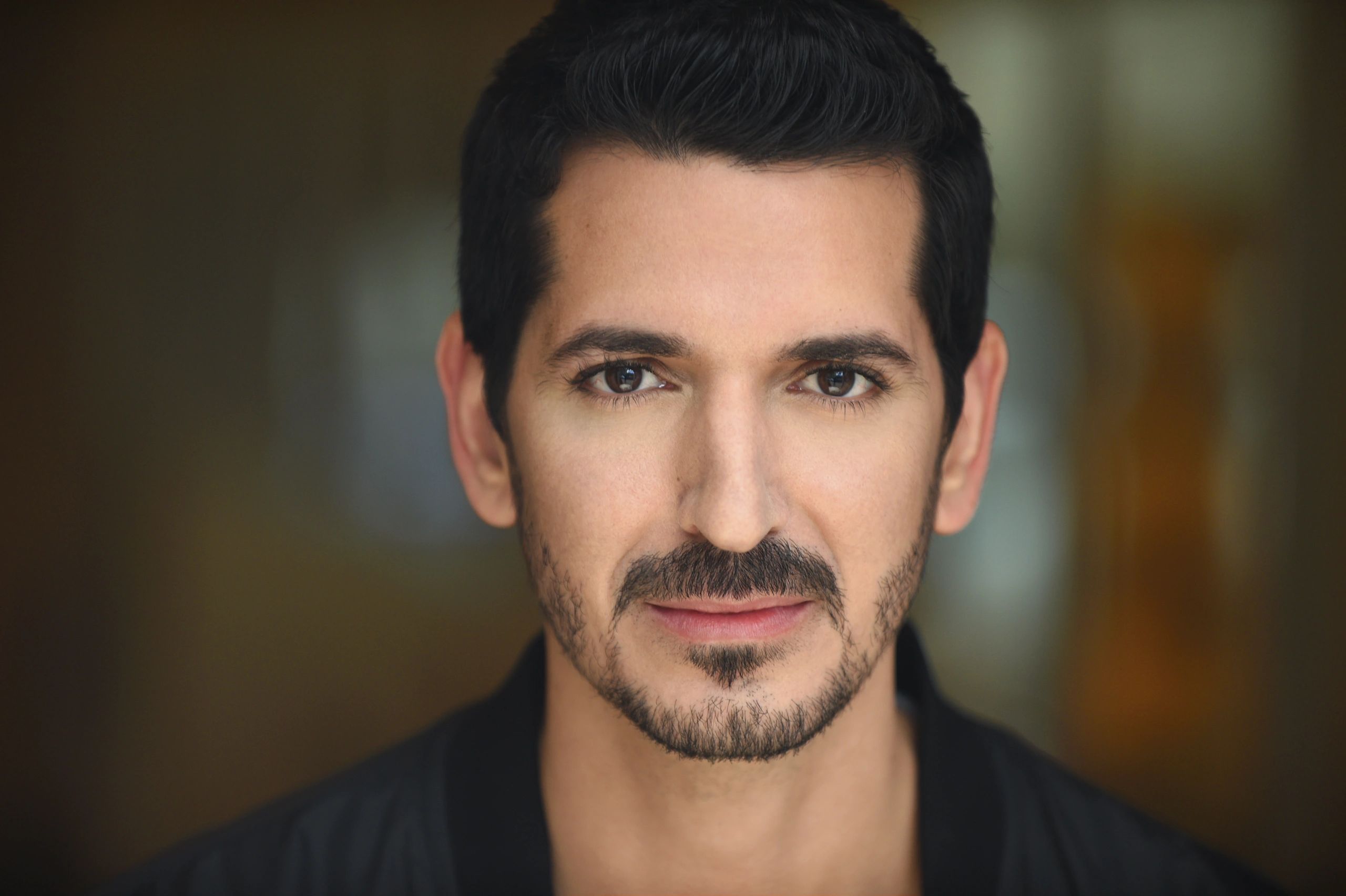 HOME | Alejandro Santoni