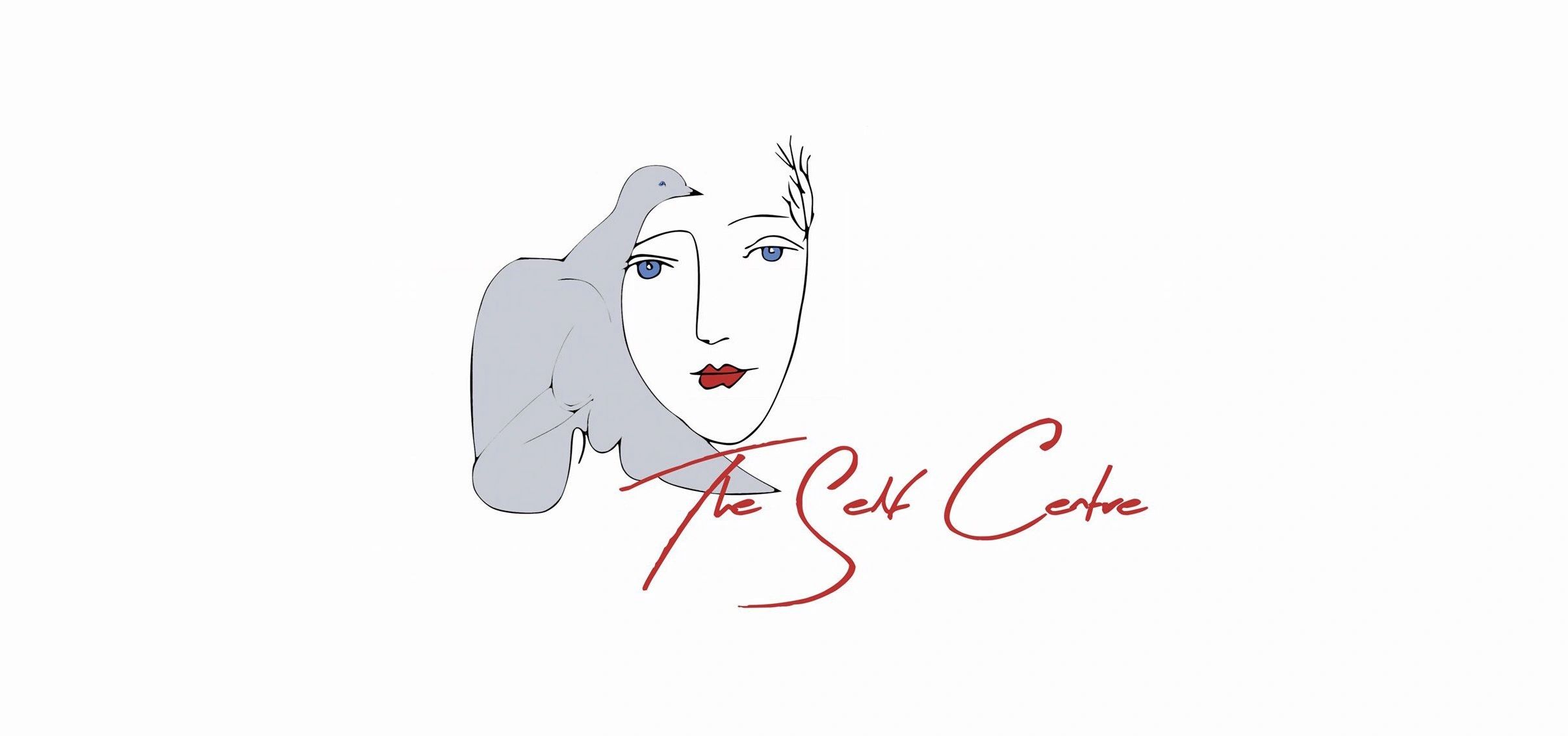 KATE COOKE | The Self Centre
