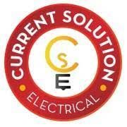 Current Solution 530