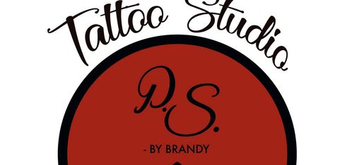 Tattoo, Body Piercing - P.S.-by Brandy