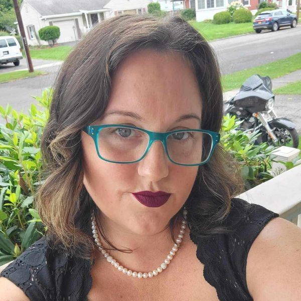 Tattoo, Body Piercing - P.S.-by Brandy