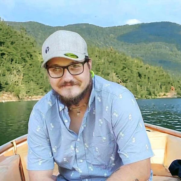 Tattoo, Body Piercing - P.S.-by Brandy