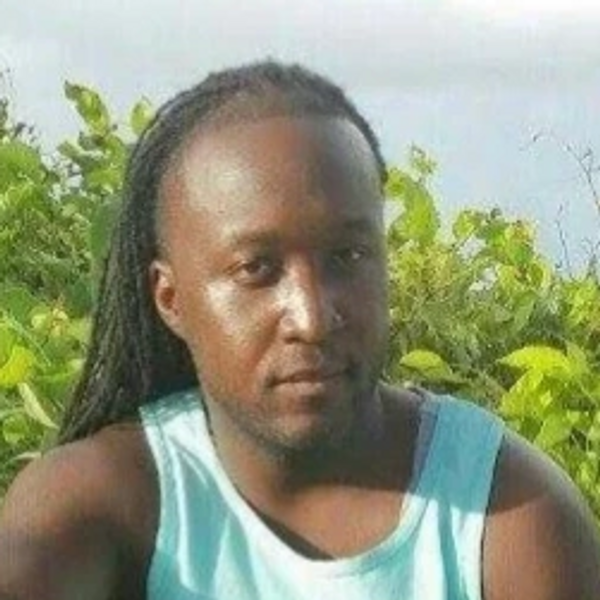 Tattoo, Body Piercing - P.S.-by Brandy