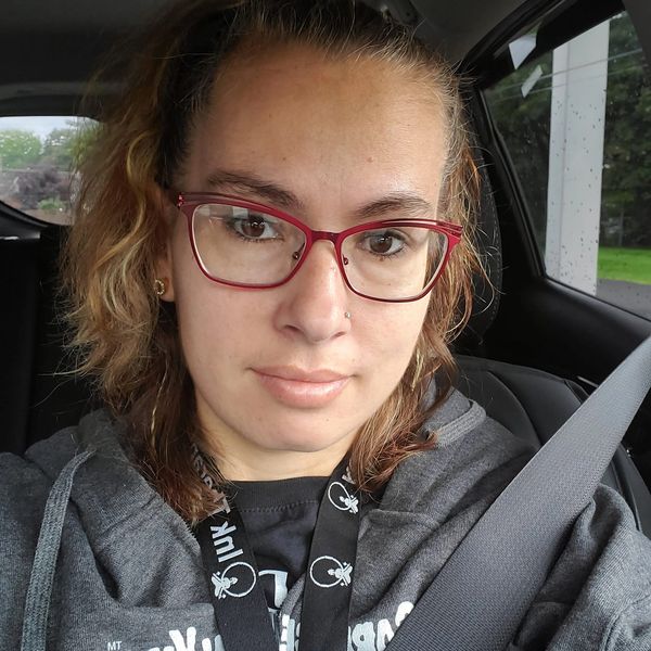 Tattoo, Body Piercing - P.S.-by Brandy