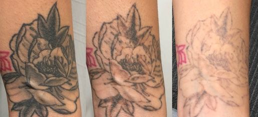 Tattoo, Body Piercing - P.S.-by Brandy