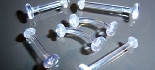 Tattoo, Body Piercing - P.S.-by Brandy