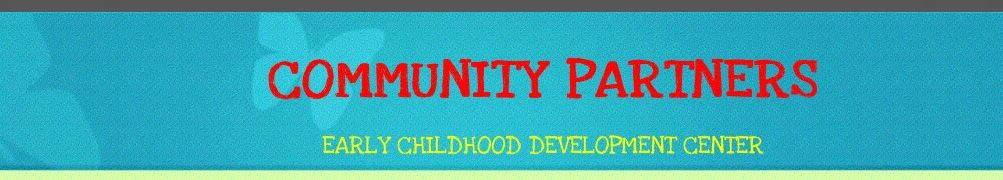 Home [communityofpartners.com]