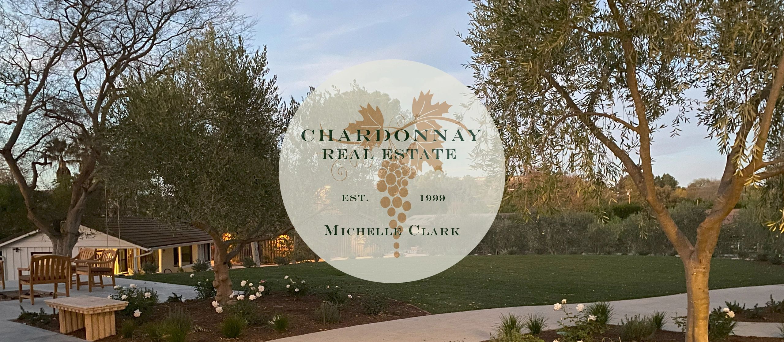 Experienced Property Management Services