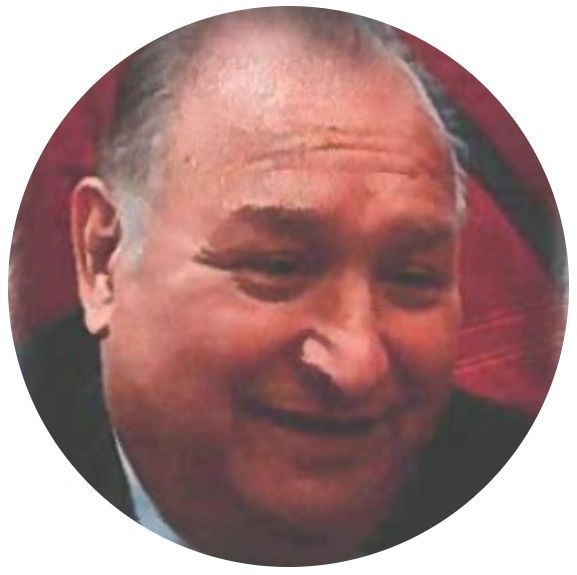 Remembering Rafael Rivera