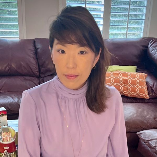 Our Team - OC Broad Services