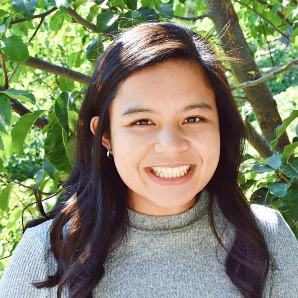 Our Team - OC Broad Services